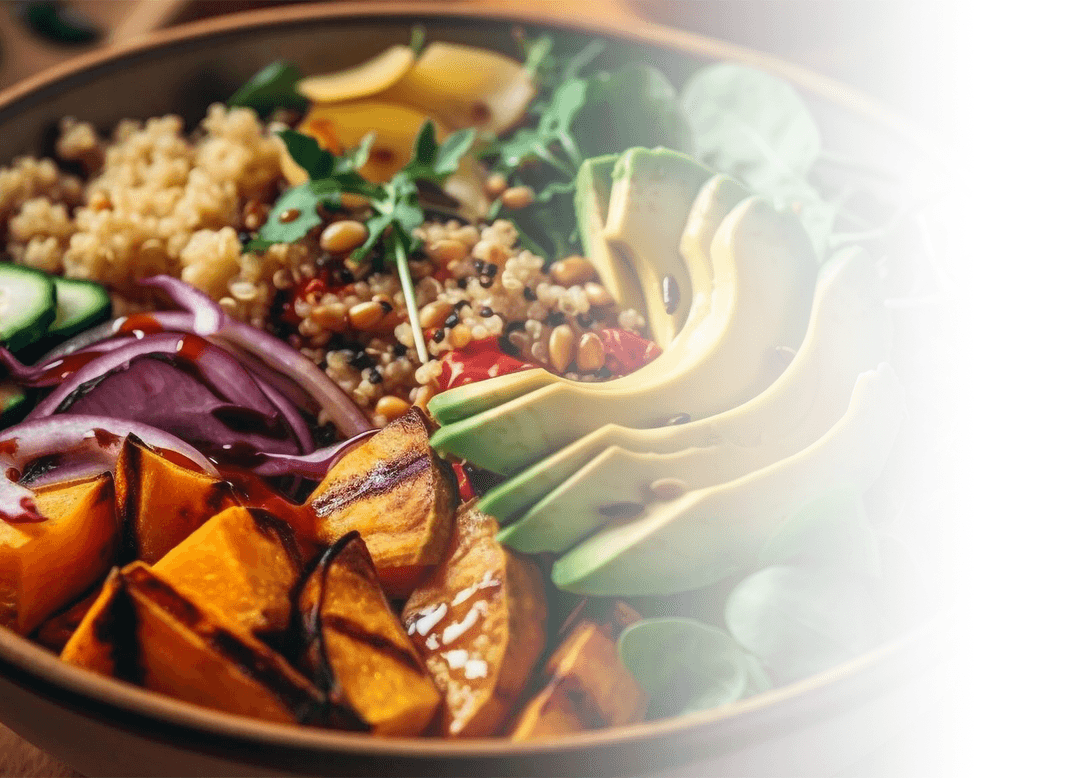 Newlife Natural Company Limited